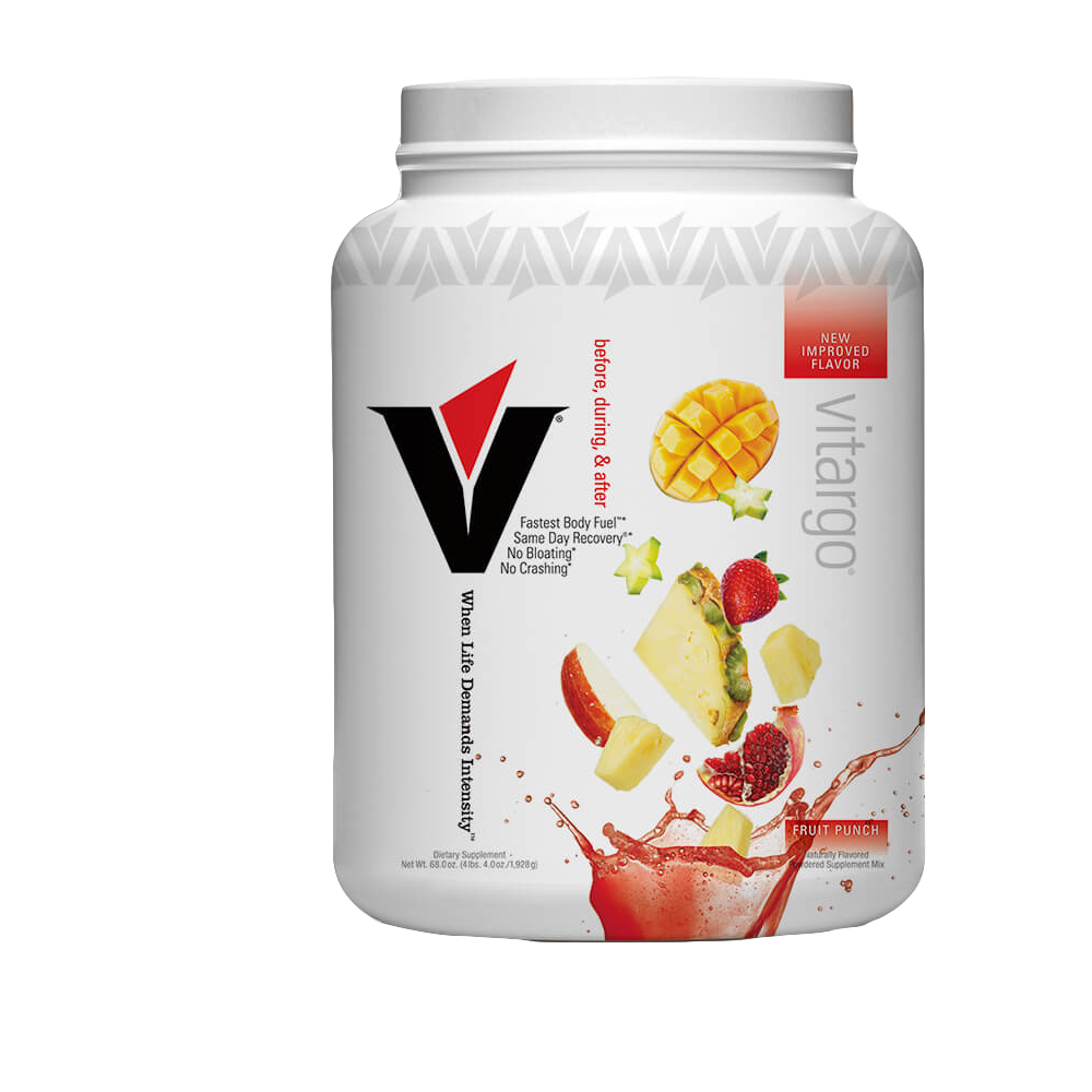 Alex muscle | Supplement