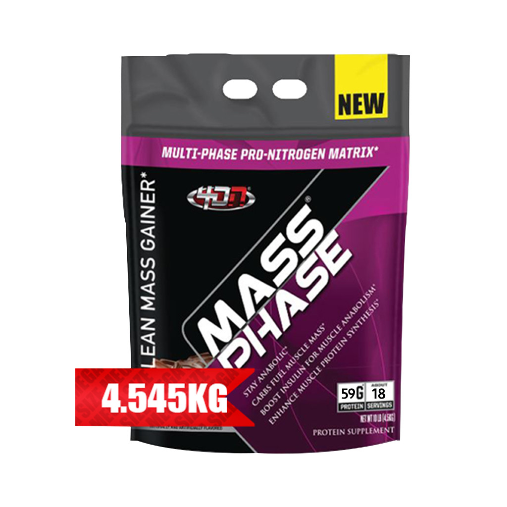 Super mass 1 kg Super mass 1 kg